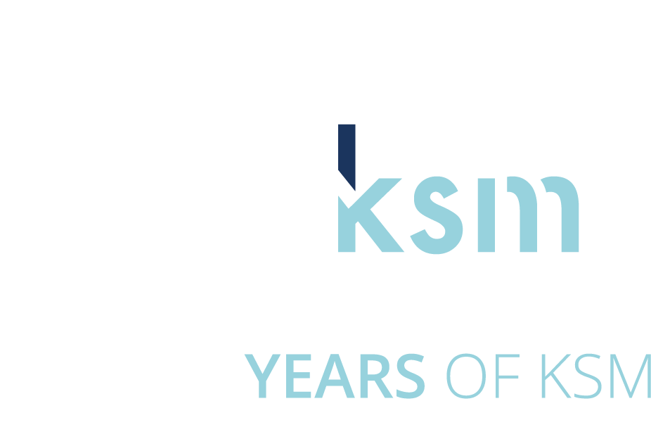 Home | KSM Marketing Agency